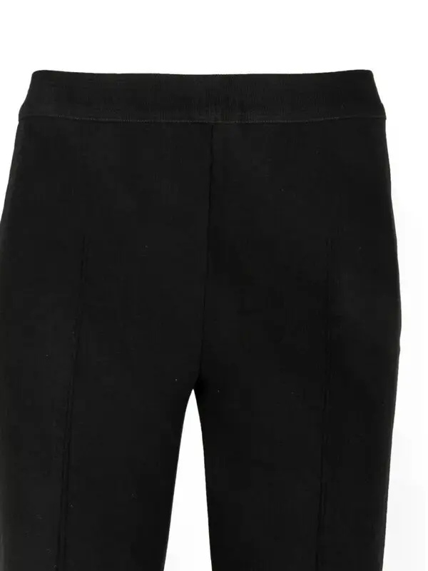 HIGH SPORT Kick Trousers