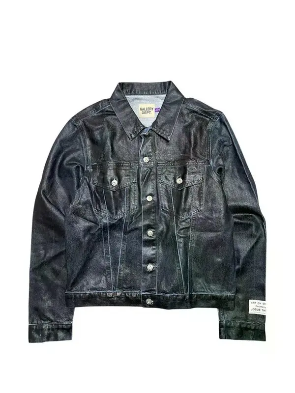 GALLERY DEPT. Analog Andy Jacket