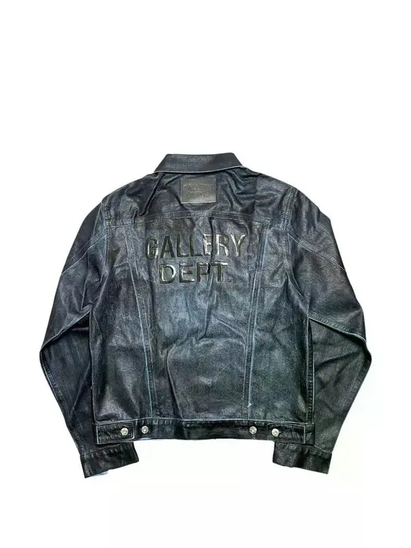 GALLERY DEPT. Analog Andy Jacket