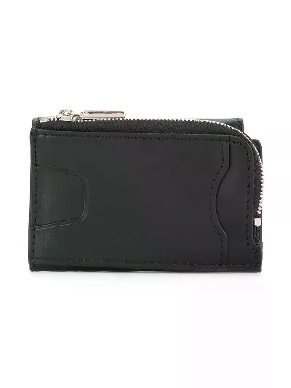 AS2OV Mobile Key Case - Black