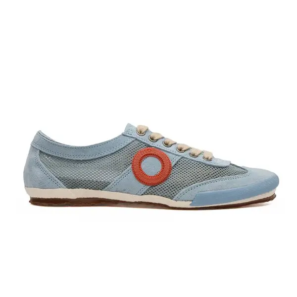 ARO Joaneta Net-skyfall Sneakers