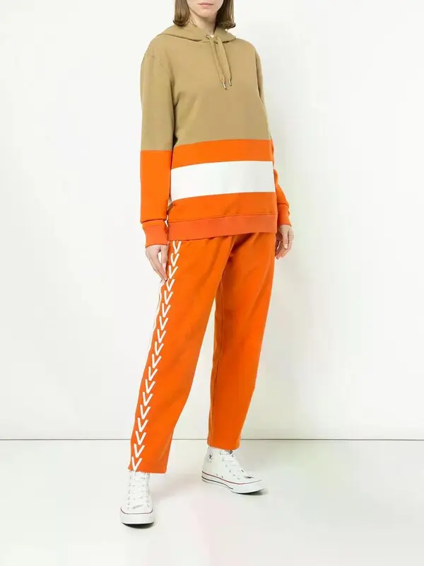PORTS V Hooded Sweatshirt