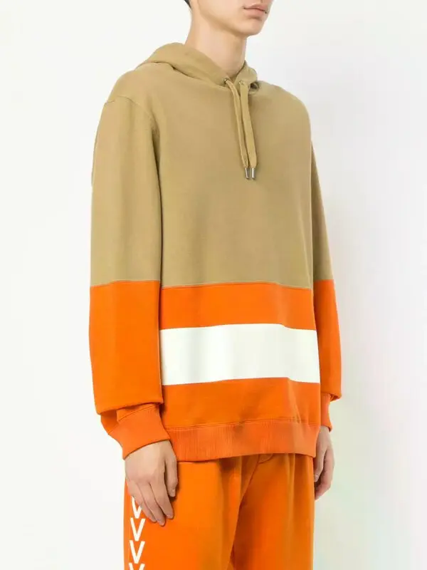 PORTS V Hooded Sweatshirt