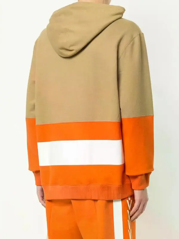 PORTS V Hooded Sweatshirt