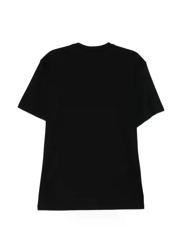 Zegna Loungewear Set