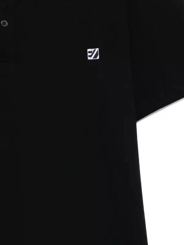 Zegna Loungewear Set