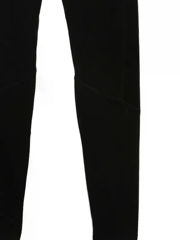 Zegna Lounge Trousers
