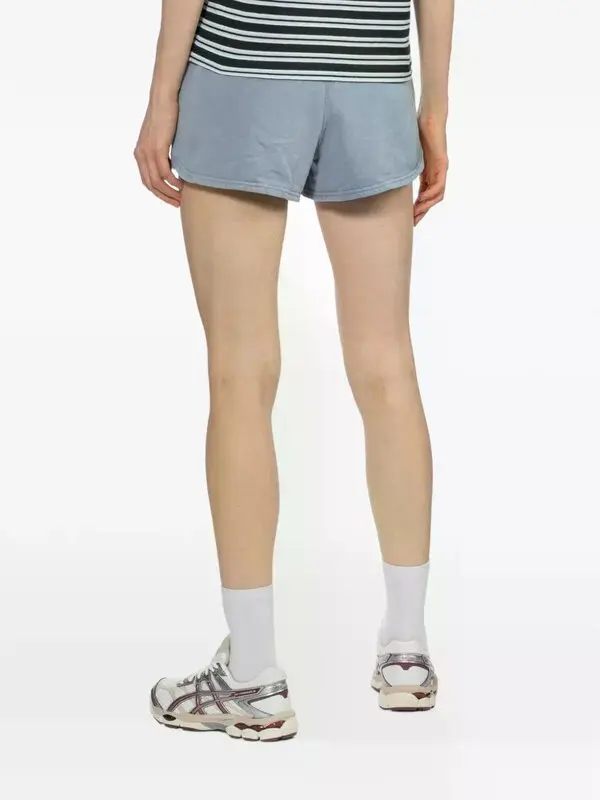 A.p.c. Liz Shorts