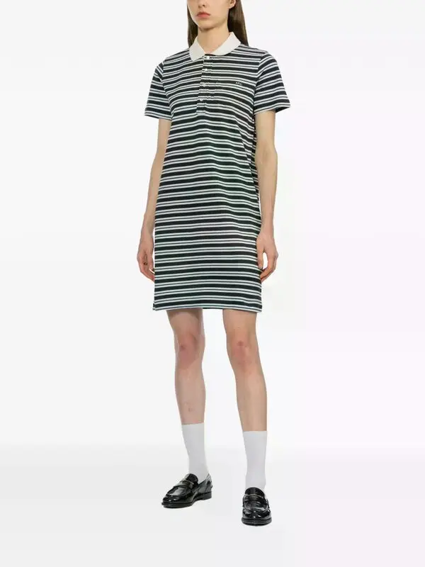 A.p.c. Raye Dress