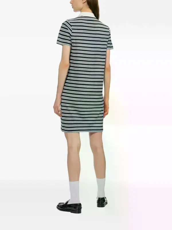 A.p.c. Raye Dress