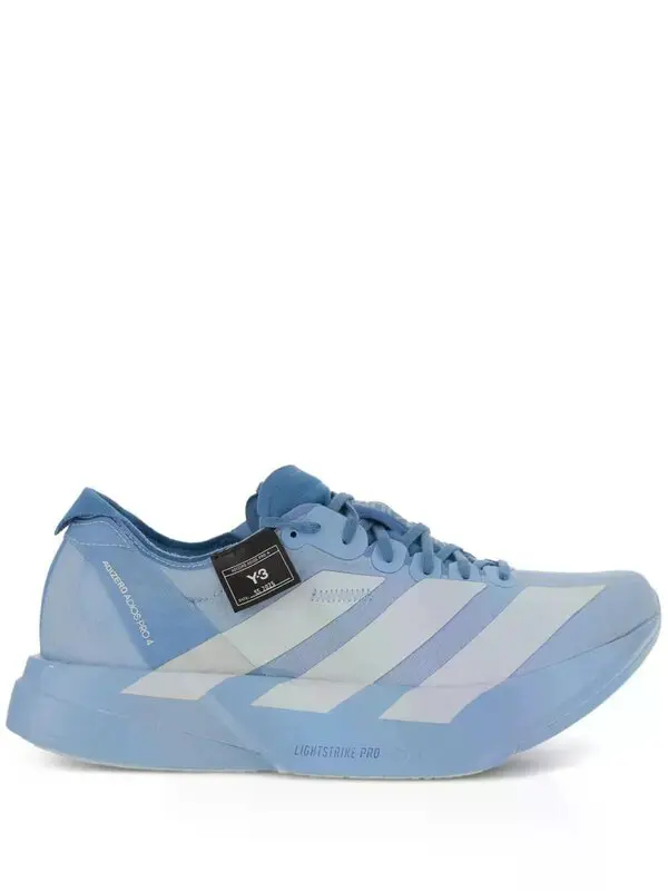 Adidas Adizero Adios Pro Sneakers
