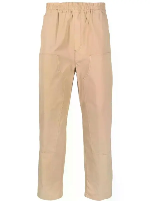 Carhartt Work In Progress Montana Trousers