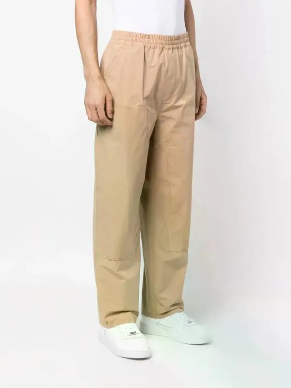 Carhartt Work In Progress Montana Trousers