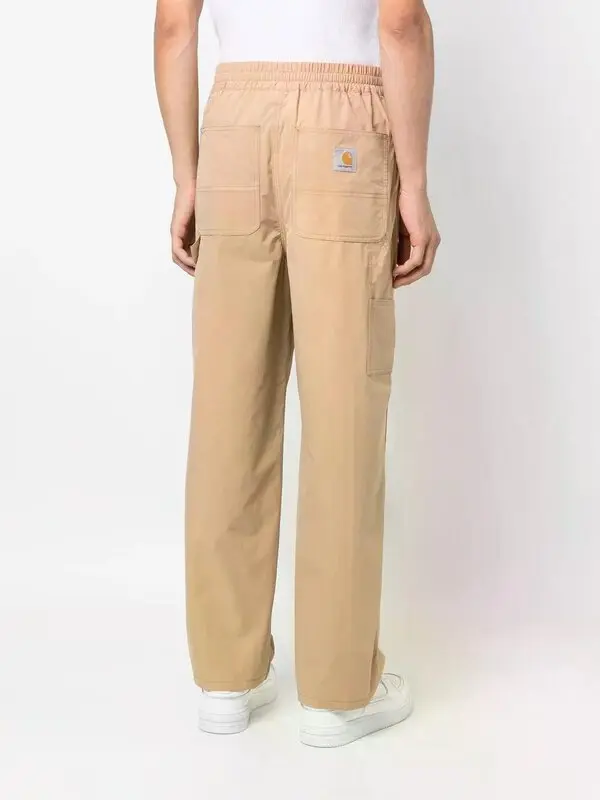 Carhartt Work In Progress Montana Trousers