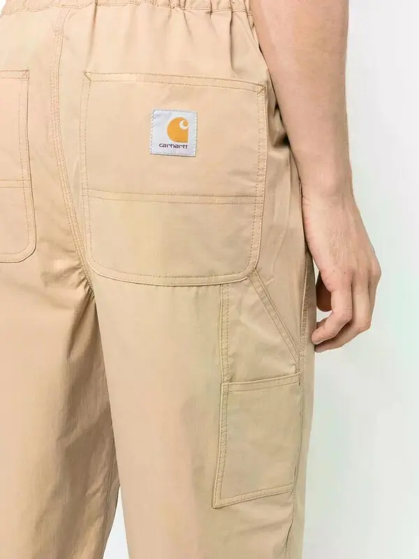 Carhartt Work In Progress Montana Trousers