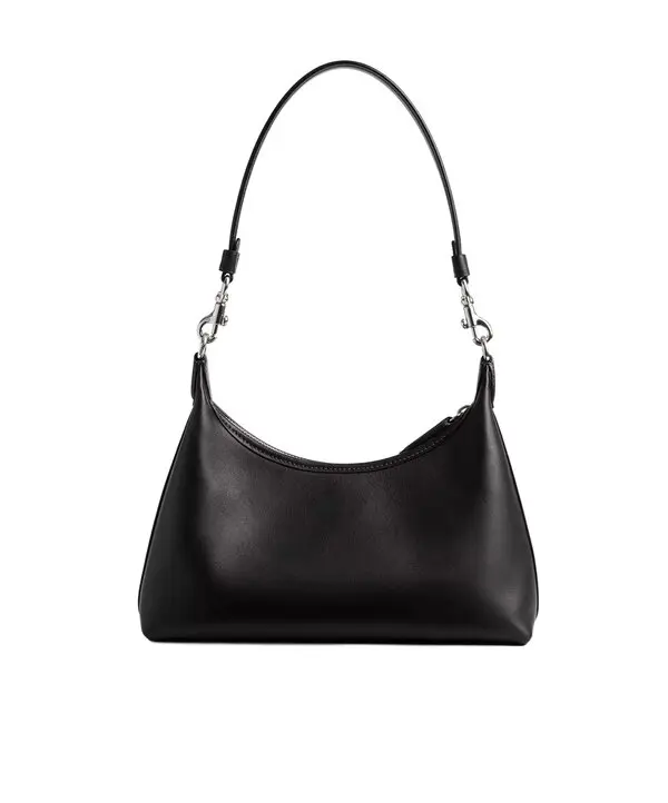COACH Juliet 25 Shoulder Bag