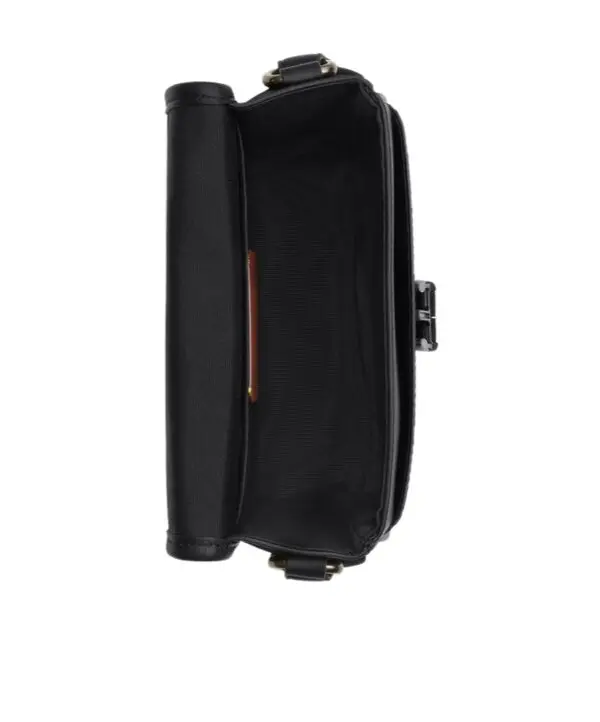 COACH Top Handle Shoulder Bag