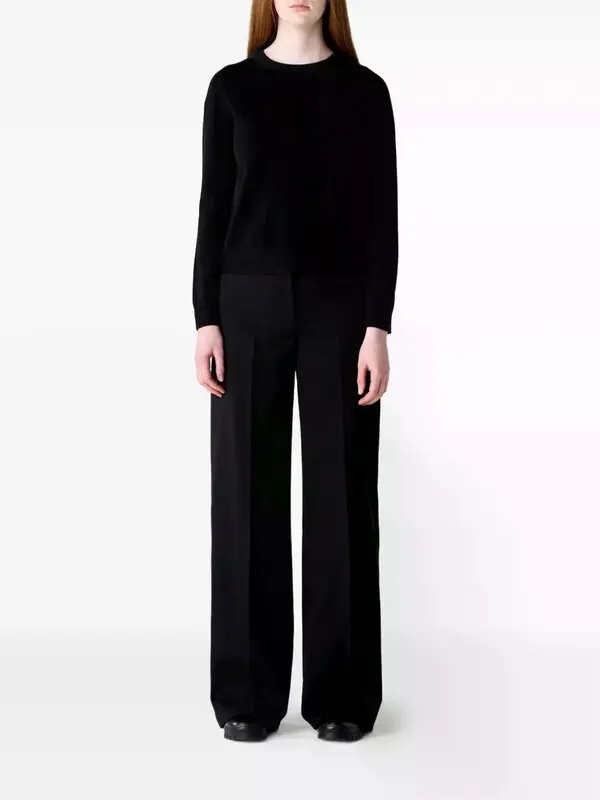 NILI LOTAN Rivers Tailored Trousers