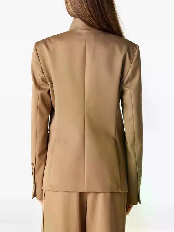 TWP Double Take Blazer