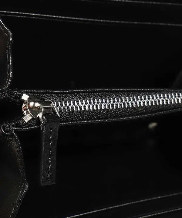 Gucci Logo Wallet