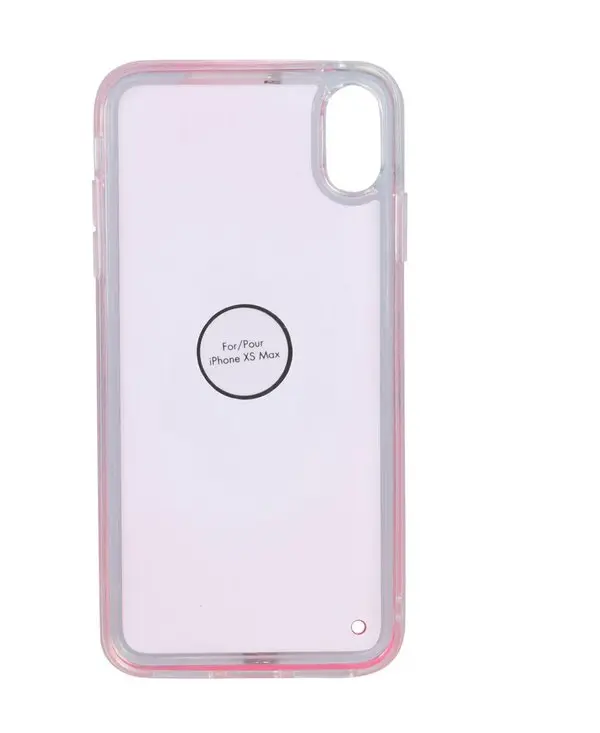 Kenzo Tiger Iphone Xs Max Case