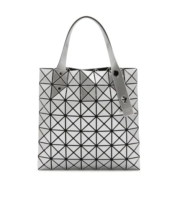Issey Miyake Prism Small Tote Bag