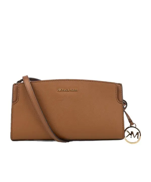 Michael Kors Becca Small Crossbody Bag