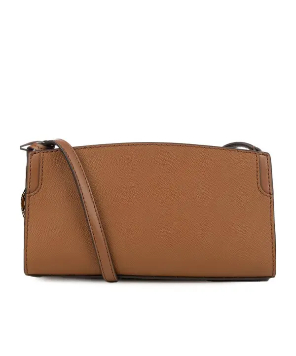 Michael Kors Becca Small Crossbody Bag