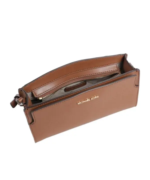 Michael Kors Becca Small Crossbody Bag