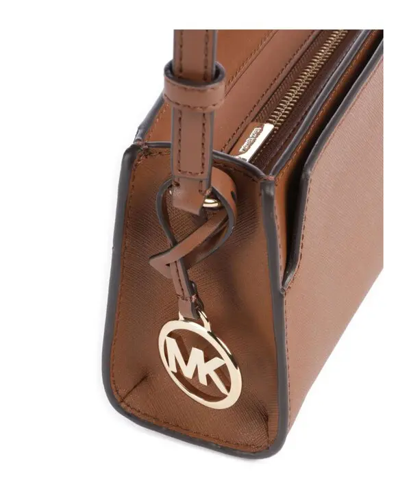 Michael Kors Becca Small Crossbody Bag