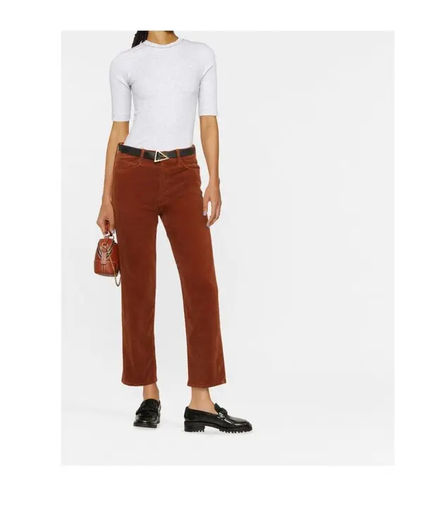 Brunello Cucinelli Embellished Short Sleeve T-shirt
