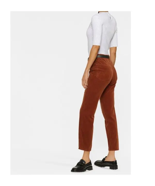 Brunello Cucinelli Embellished Short Sleeve T-shirt