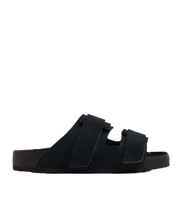 BIRKENSTOCK Open Toe Sandals