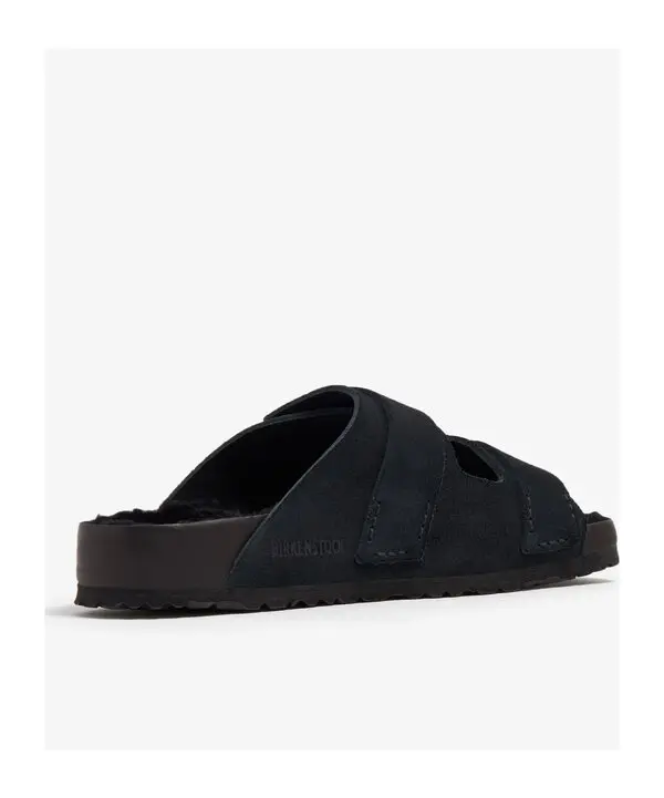 BIRKENSTOCK Open Toe Sandals
