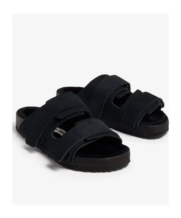 BIRKENSTOCK Open Toe Sandals