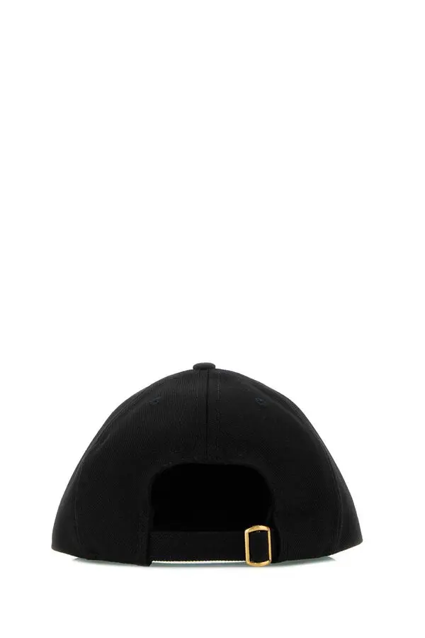 WILLY CHAVARRIA Community Center Baseball Cap
