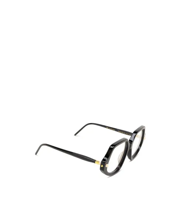KUBORAUM Geometric Frame Eyeglasses