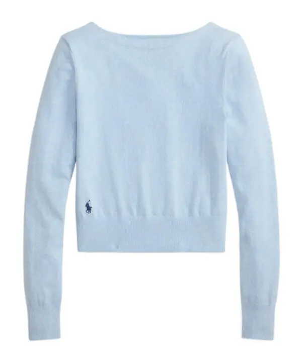 Polo Ralph Lauren Crewneck Sweatshirt