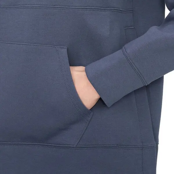 Polo Ralph Lauren Long-sleeved Half-zip Sweatshirt