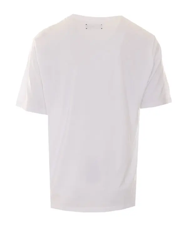 Amiri Short-sleeved T-shirt