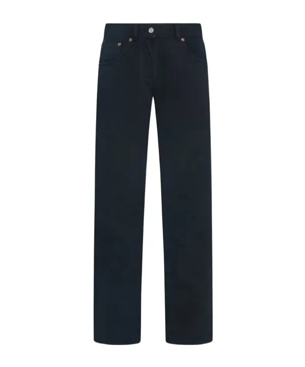 THE ROW Fima Jean - Black