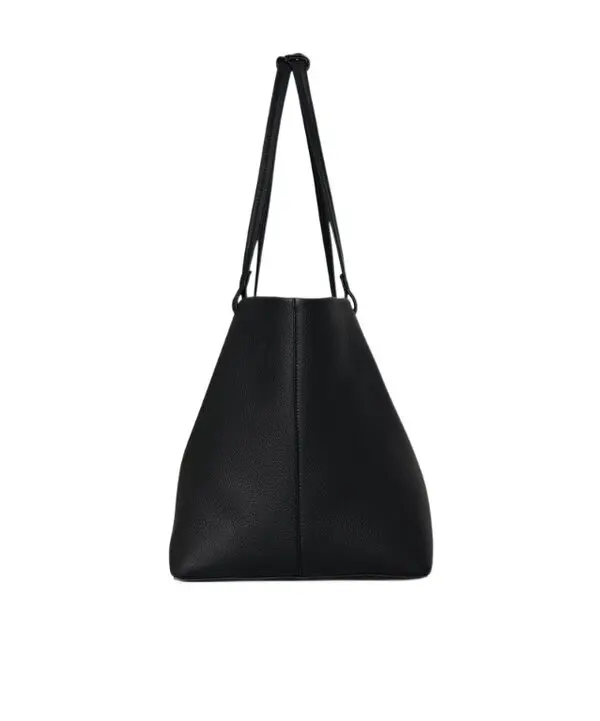 THE ROW Park Tote Three Bag