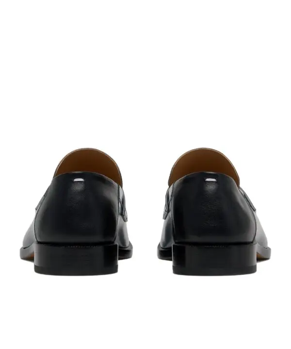 MAISON MARGIELA Tabi Slip-on Loafers