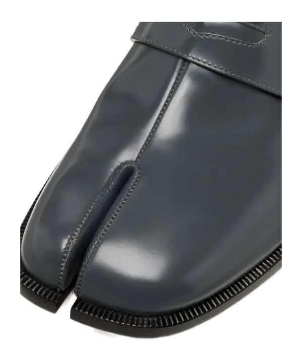 MAISON MARGIELA Tabi Slip-on Loafers
