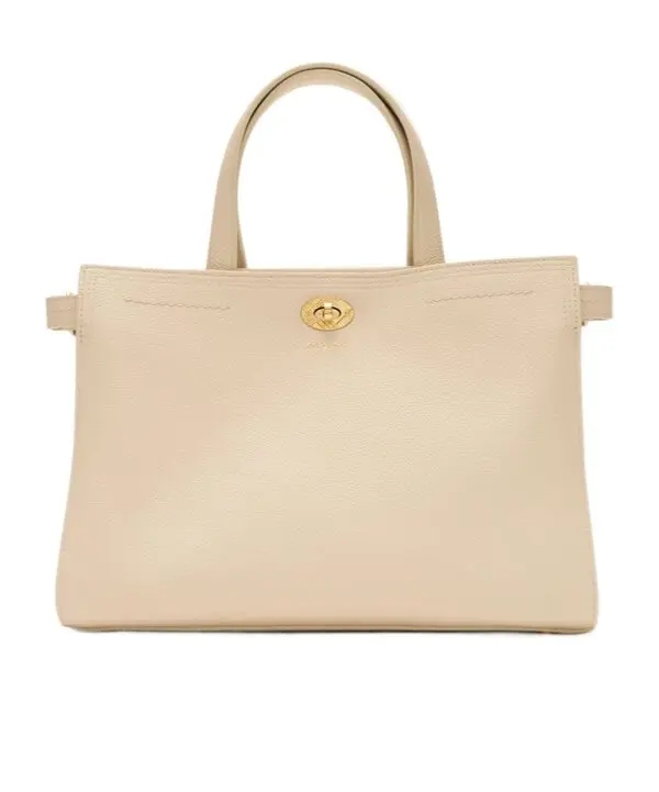 Burberry Small Cotswolds Tote