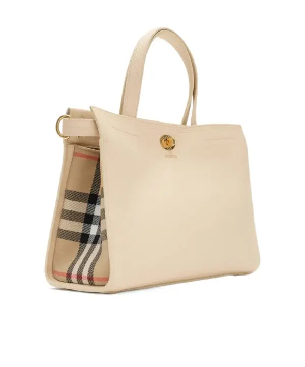 Burberry Small Cotswolds Tote