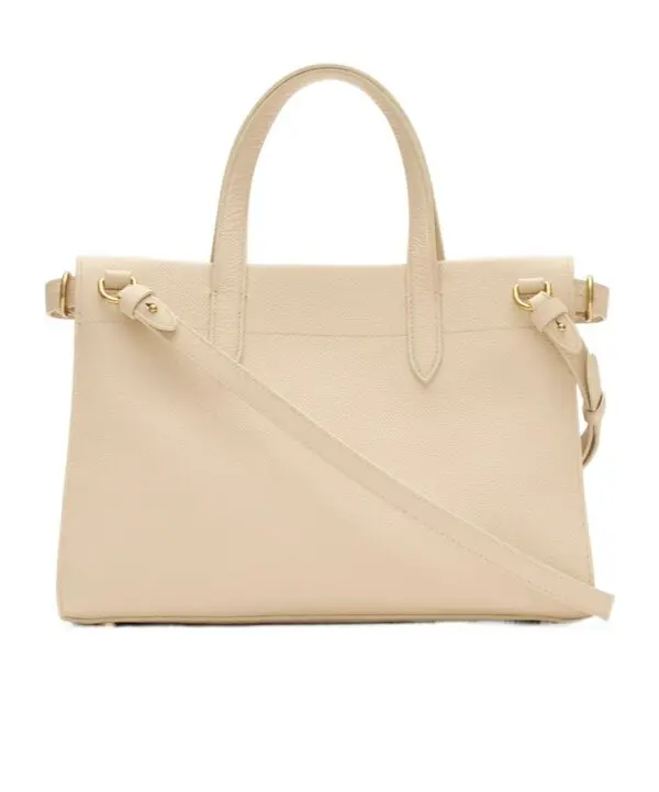 Burberry Small Cotswolds Tote