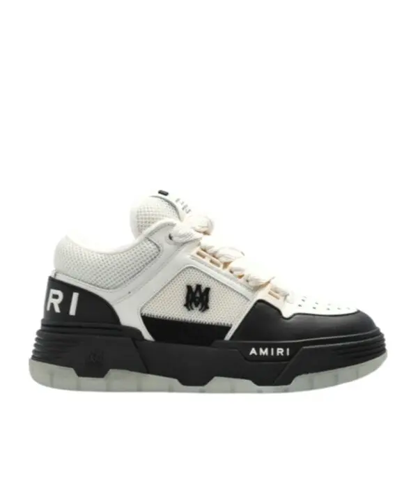 Amiri Ma-1 Sneakers