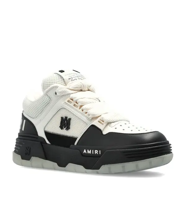 Amiri Ma-1 Sneakers