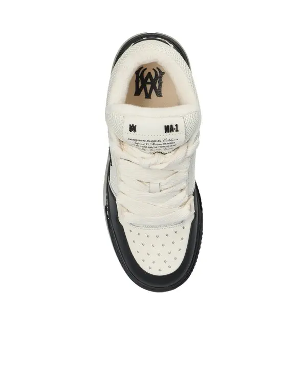Amiri Ma-1 Sneakers